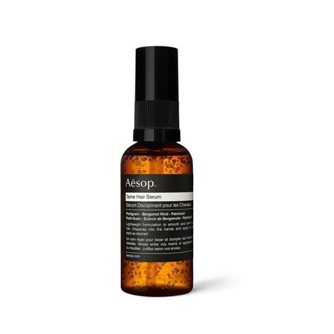 Cura Capelli Come Si Usano I Sieri Per Capelli E Quali Sono I Loro