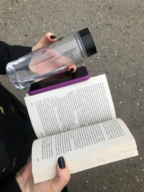 Пин от пользователя Pearl на доске reading Навыки обучения Книги Мотивация для школы