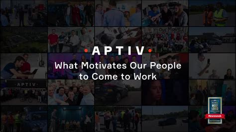 Mostlovedworkplace Andrew Bohan