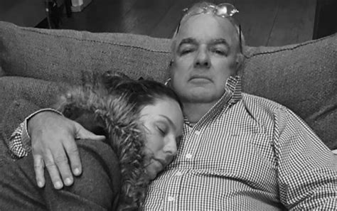 Claudia Bahamón Reveló Que Salvó A Un Hombre De Ir A La Cárcel Lo