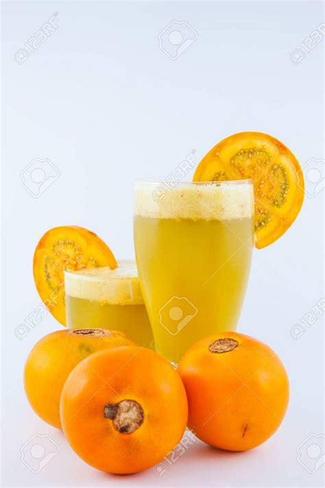 Fruit Drinks And Fruit Purees Cmor Cravemor Ltd