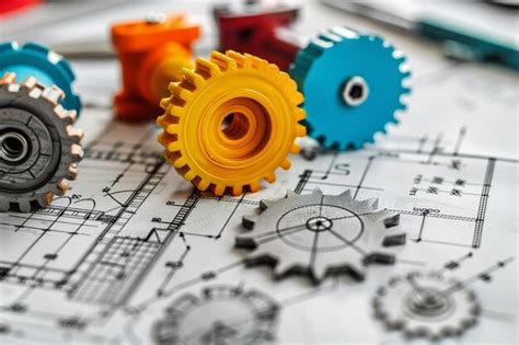 Implementing Process Reengineering Initiatives Ar Generative Ai