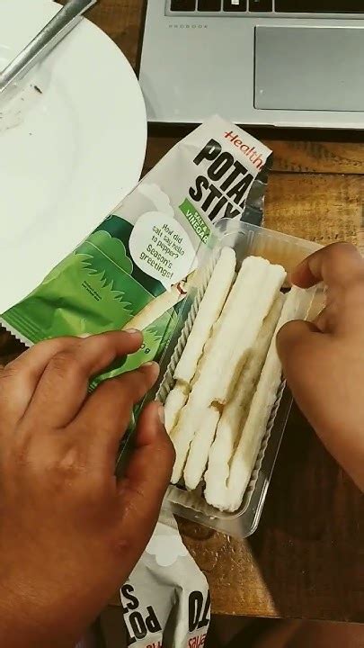 What Is This Chip 🤣😂🤣 Youtube