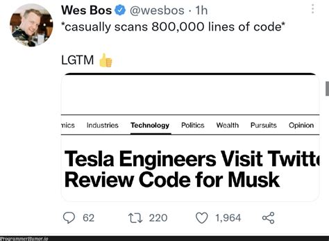lgtm ·