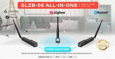 Smartlightme адресні світлодіодні стрічки Ws2812b Zigbee Wifi