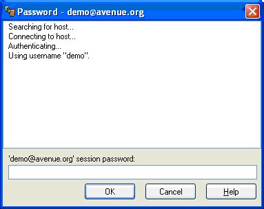 Monticello Avenue WinSCP Page Charlottesville Albemarle VA S Community Network