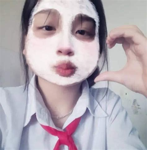 Vu Thi Phuong Linh