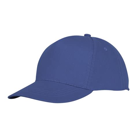 Brush Cotton Cap Coverage Ts Trading