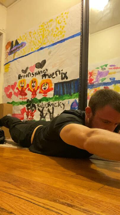 Jared Hallock On Linkedin Correctiveexercise