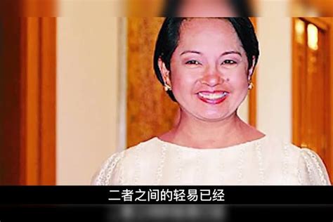 自称 中国儿媳 阿罗约：任期8年内15次访华，为我们捐钱捐物！