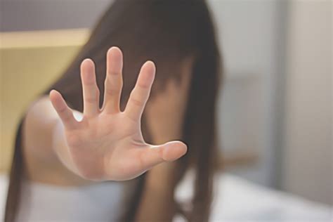 Restraining Order Lawyer Radley Divorce Lawyers