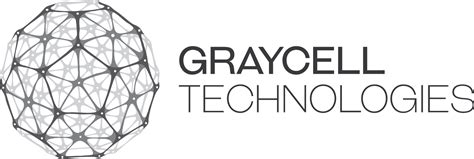 Graycell Technologies Website Design Development Seo Ppc