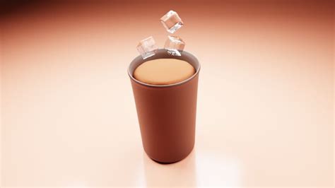 Vedant Mishra On Linkedin I Am Thrilled To Present My Most Recent Venture Into 3d Design Using