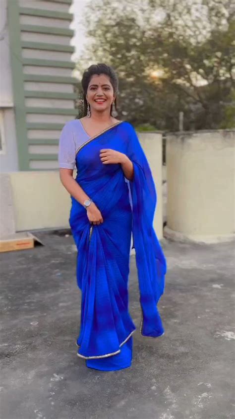 Hari Talari On Twitter RT NaveenMBVizag Trending