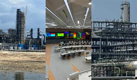 Fuel Subsidy Is Back Dangote Shuns Refining Of Petrol For Diesel