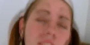 Nice Sex In The Belgian Bedroom Fun Arousement Session Porn Videos