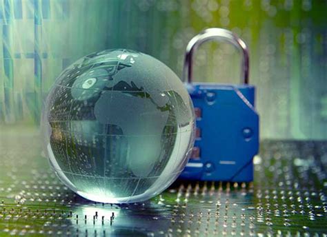 More About Cryptography World Cryptography World