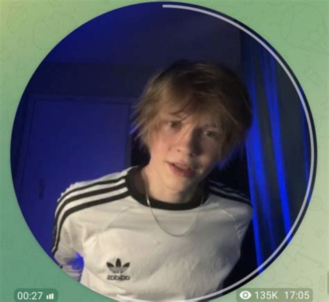Дипинс в кружочке | Athletic jacket, Adidas jacket, Athletic