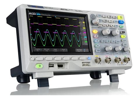 Continuous Adc Application With Completion Interrupt Adc Of Stm32