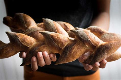 Videos King Arthur Baking
