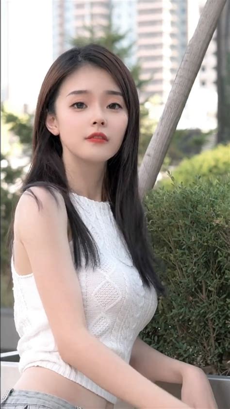 清纯小姐姐 动漫手机动态壁纸 动漫手机壁纸下载 元气壁纸