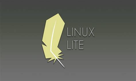 Comparativa Detallada Entre Linux Mint Y Zorin Os Soplos Linux