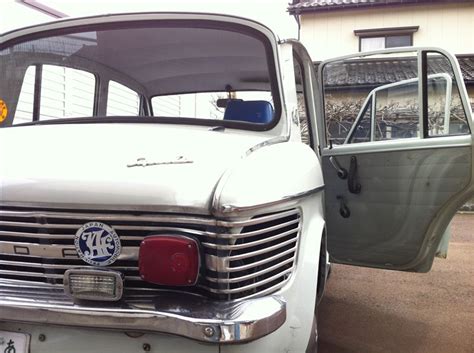 キャロルマツダ Jaian1182の愛車 みんカラ