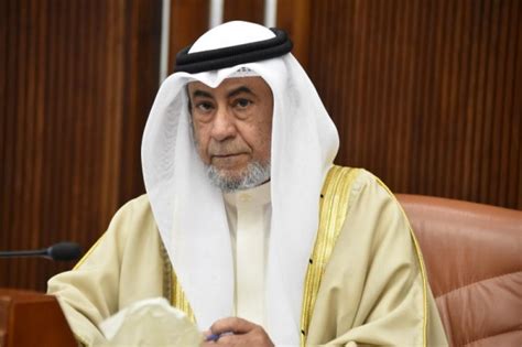 لجنة تحقيق لـطيران الخليج واعتراض نيابي على إهانة المجلس صحيفة الوطن