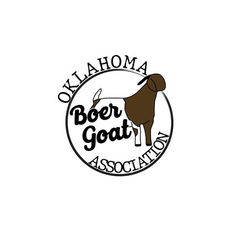 Oklahoma Boer Goat Association