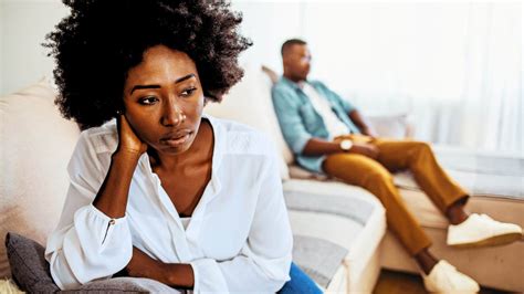 The 3 Most Common Reasons For Divorce And How To Fix Them David