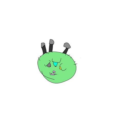 Nitebear By Kitsunefromroblox On Deviantart