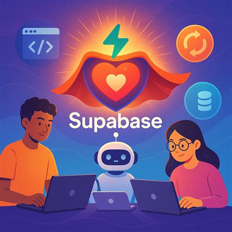 Why Ai Still Struggles With Deprecated Apis And How To Fix It By Redefined By Ai Medium