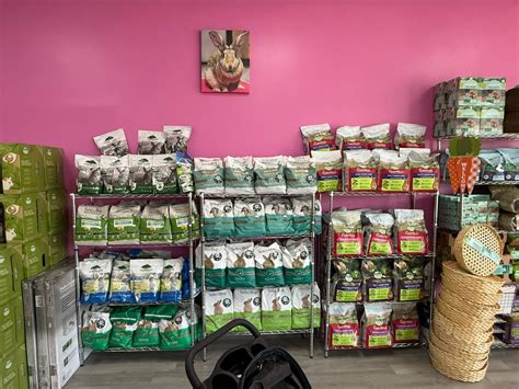 Katie Kottmeyer Katie Kottmeyer Added A New Photo