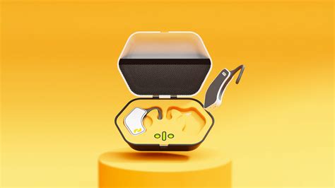 Monash University Spotlights Ten Undergraduate Design Projects