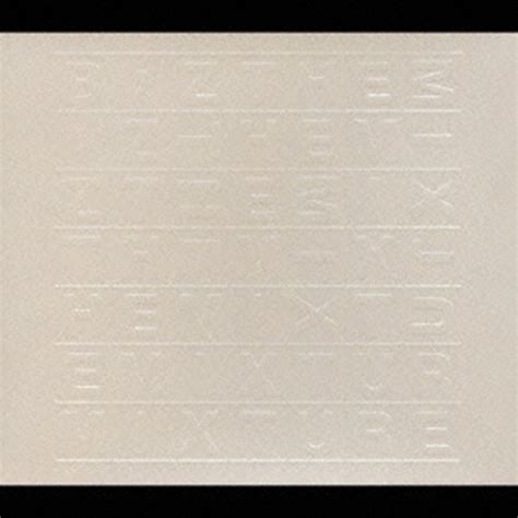 중고샵 B z 비즈 The Mixture 일본반 예스24