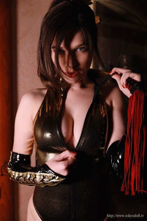Stunning Mistress Elvira Eliviraf008095 Porn Pic Eporner