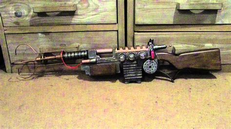 Cod Waw Wunderwaffe Dg 2 Youtube