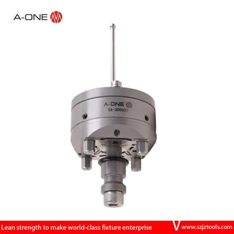 A One Supply Erowa CNC EDM Lathe Machine Position Sensor Position Sensor And CNC Lathe Auto Sensor