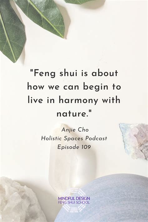 How To Offer Gratitude With Feng Shui Artofit
