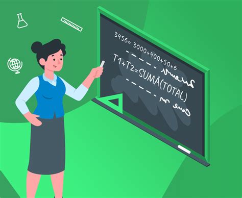 AcademiaABC Adunarea și scăderea numerelor