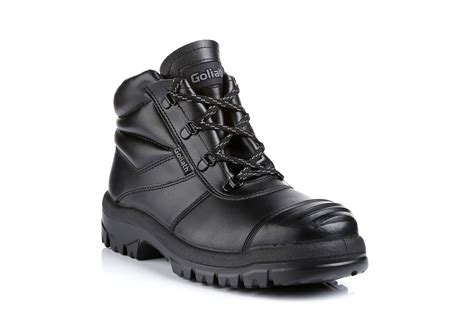 Products Goliath Footwear