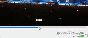 How To Trim Videos With VLC For Clips