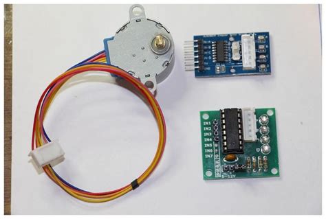 Arduino Lesson Platform Mrc Com