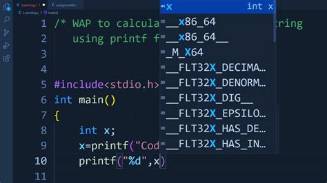 Calculate The Length Of String C Language C Program C