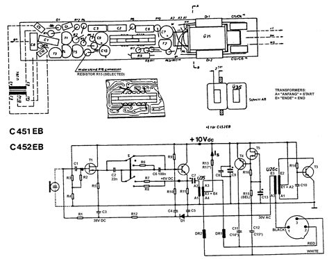 Fixed gain field recorder? - Page 6 - diyAudio