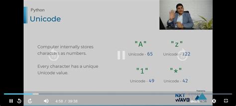 Ajay Kengam On Linkedin Day Nxtwave Ccbp 50daysofcodechallenge