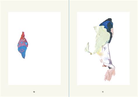 Issue No 4 — Iko Iko