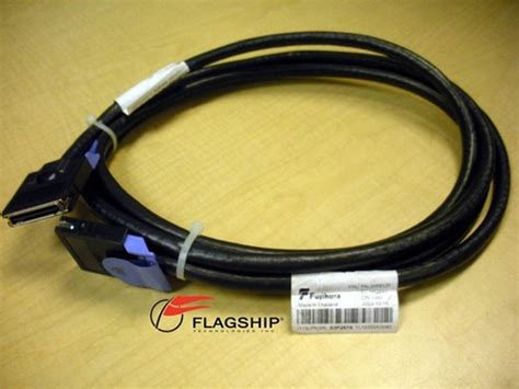 Ibm As 400 Iseries Cables Flagship Flagship Tech Flagship