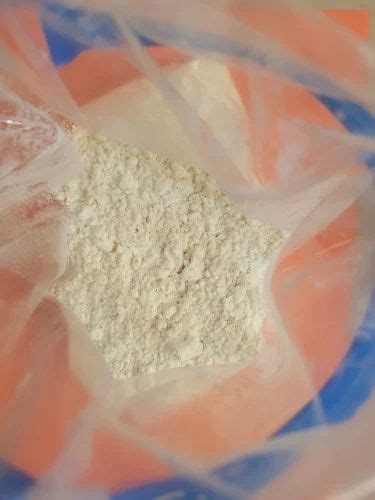 estradiol benzoate eb e2b powder at ₹ 785 kg vadodara id