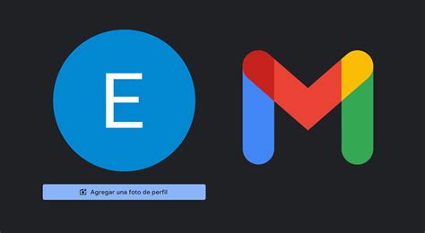 Gmail Y El Método Que Debes Seguir Para Cambiar La Foto De Perfil